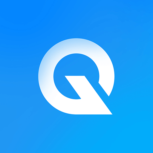 Quickq下载与安装完整教程（Windows/Android/iOS） QuickQ官网-QuickQ下载-极速全球加速器